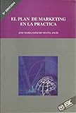 Plan de marketing en la práctica, El 22º ed. - 2018 Libros ...