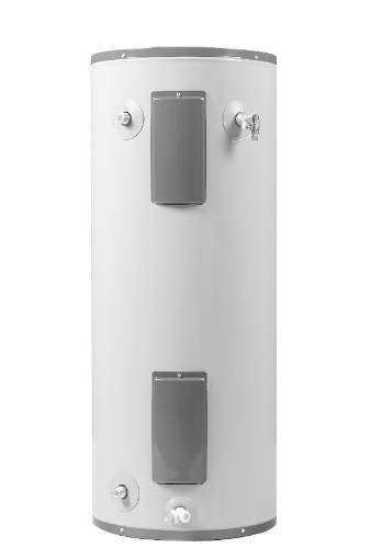 Premier Plus Water Heater