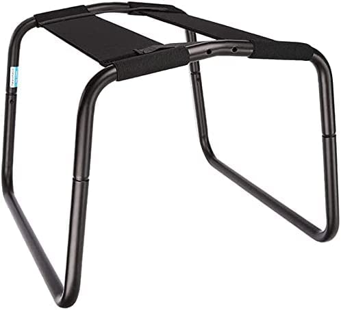 2024 Sex Body Positioner Bondage Chair Toys Bench Seat BDSM Kit Bounce ...