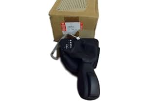 Amazon.com: Genuine LAND ROVER SHIFTER KNOB CONTROL LEVER LR2 LR003471 ...