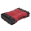 VCM II Diagnostic Scanner, ABS Full Chip High Accuracy Shock Resistant ...