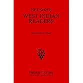 Amazon.com: WEST INDIAN READER BK 4 (West Indian Reader, 4 ...