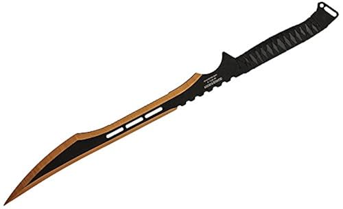 Wartech Machete