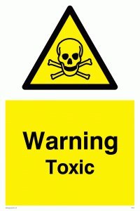 Viking Signs Toxic – BigaMart