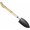 Amazon.com : Joseph Bentley Traditional Garden Tools Stainless Steel ...