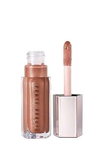 Fenty Beauty By Rihanna, Brillo labial - 8 ml.: Amazon.es: Belleza