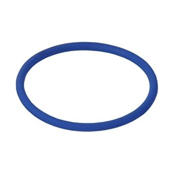 Amazon.com: URO Parts WHT 005 184 Fuel Pump O-Ring: Automotive