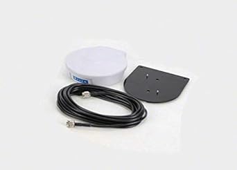 Raven Helix Antenna, MBA-3, Antenna Kit (117-0171-141): Amazon.com ...