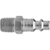 Dixon Valve DCP1706 Steel Air Chief Industrial Interchange Air Fitting ...