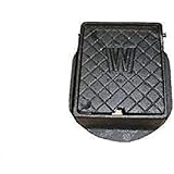 Clark Drain CD880 140mm x 115mm x 75mm Stop Tap Stop Cock Hydrant Cover ...