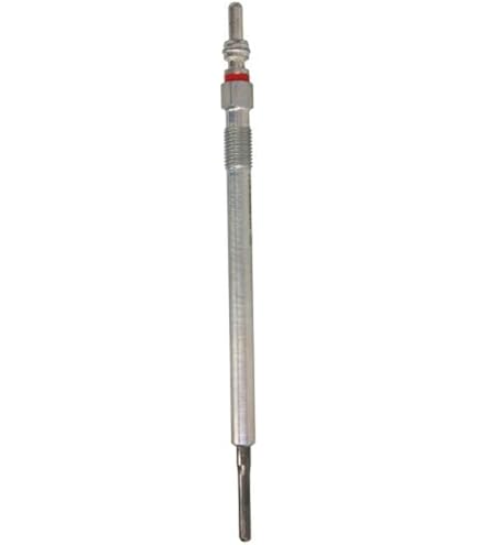 Diesel Heater Kit Ensun 68102087AA 6 Pcs Diesel - Dual Coils Fast Start ...