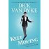 Amazon.com: Keep Moving: And Other Tips and Truths About Aging ...