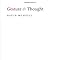 Gesture and Thought: Amazon.co.uk: David McNeill: 9780226514635: Books