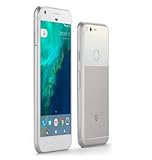Google launches Pixel and Pixel XL smartphones with gyroscope-based ...