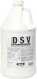 Amazon.com: Nisus DSV Disinfectant, Sanitizer, Virucide - 1 Gallon ...