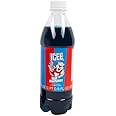 Amazon.com: ICEE Blue Raspberry Syrup. Genuine ICEE Slushy Syrup for ...