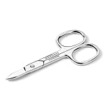 Amazon.co.uk Best Sellers: The most popular items in Nail Scissors
