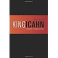 Amazon.com: King Icahn: The Biography of a Renegade Capitalist ...