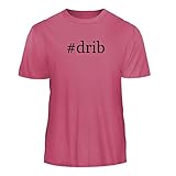 Drib - Driving Bib Prevents Drips and Spills