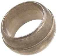 Bosal 256-002 Exhaust Gasket, Exhaust Manifold - Amazon Canada