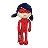 ZAG STORE - Miraculous Ladybug - Ladybug Puppet in Kuwait | Whizz