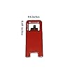 10 Sets Fire Alarm Locks, Work to Prevent Accidental Shutdown, Lockout ...