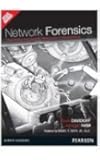 Digital Evidence and Computer Crime: Forensic Science, Computers and ...