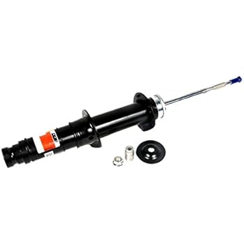Amazon.com: General Motors 19302787, Shock Absorber: Automotive