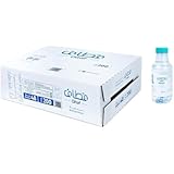 Compare Water Prices in Saudi Arabia - Best Deals | supermarket kanbkam