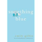 Where We Belong: A Novel: Amazon.ca: Giffin, Emily: Books