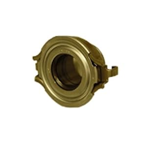 Amazon.com: Mitsubishi MR145619 Clutch Release Bearing: Automotive