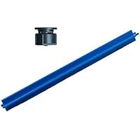 Maglite Mini Maglite AA Replacement Switch Assembly - Electrical Outlet ...