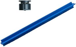 Maglite Mini Maglite AA Replacement Switch Assembly - Electrical Outlet ...