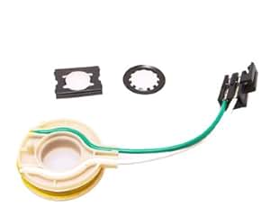 Amazon.com: Original Engine Management 6188 Pickup Coil: Automotive