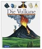 Vulkane - für Kinder erzählt: Amazon.de: Philippe Bourseiller, Werner ...