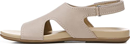 Naturalizer Women's Nxtgen-Scout Sandal Sand 8.5 M for sale online | eBay