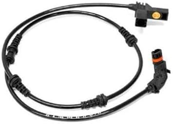 Amazon.fr : OEM ML W164 FAISCEAU DE FREIN AVANT A1644408239 ORIGINE ...