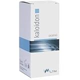 Kaloidon Plus Gel Cicatrici 75ml - Crema Gel per prevenire Cicatrici e ...