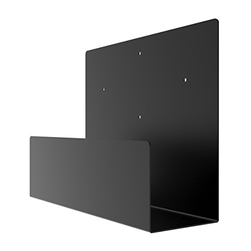PC Wall Mount -Oeveo PC Wall Mount SCM-143 (1) | Wall Mount for ...