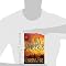 Chasing Fire: Roberts, Nora: 9780399157448: Amazon.com: Books