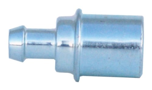 ACDelco CV4000C GM Original Equipment Positive Crank Ventilation (PCV ...