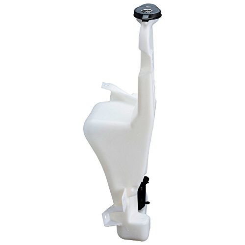 Windshield Washer w/Pump for 1999-2005 Chevy Silverado GMC Sierra 1500 ...