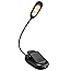 LightWedge LW010-009 Rechargeable LED Book Light 2.0 - Lightwedge ...