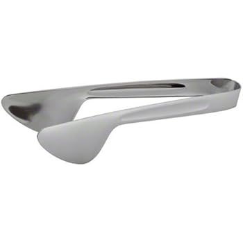 Amazon.com: Update International (BU-STG) 8" Stainless Steel Buffet ...