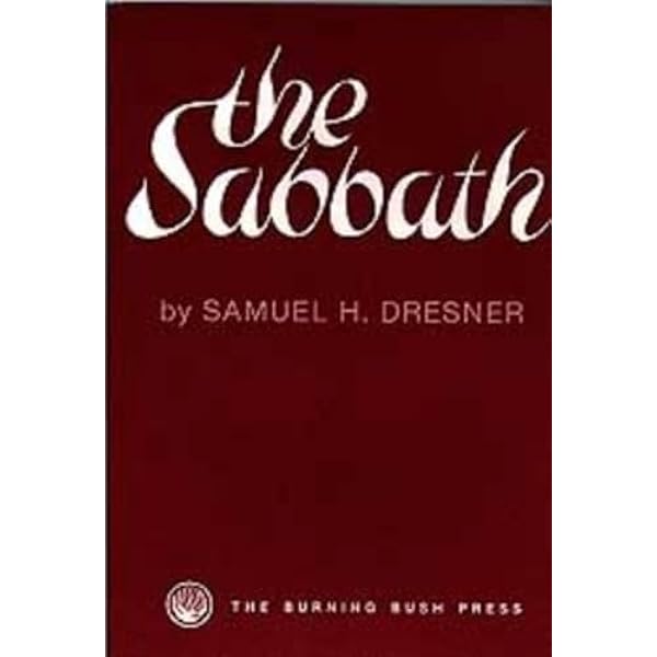 Sam Dresner