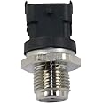 Amazon.com: Fuel Pressure Sensor for F-SERIES SUPER DUTY PICKUP 11-14 ...