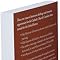 Forming Intentional Disciples: The Path to Knowing and Following Jesus ...