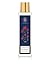 Forest Essentials Pure Rose Water Facial Toner, 200ml: Amazon.in: Beauty