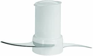 Amazon.com: KitchenAid Precision Replacement Blade for 12-Cup Food ...