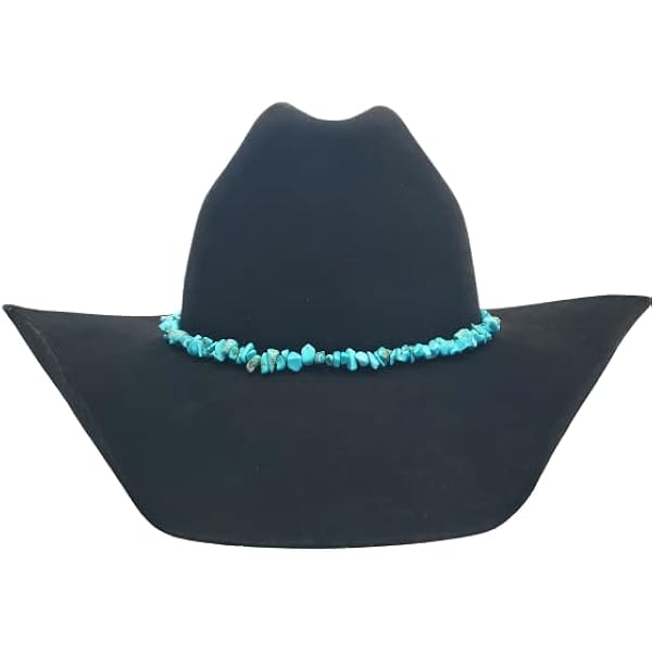 Rodeo King Boot Barn | atelier-yuwa.ciao.jp